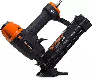 wen flooring nailer