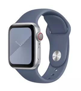 apple watch bands sport band