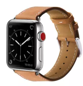 jam tangan apple marge plus