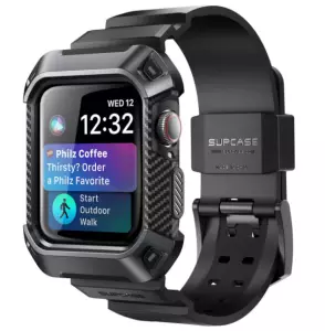 apple watch bands supcase