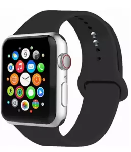 apple watch bands IYOU