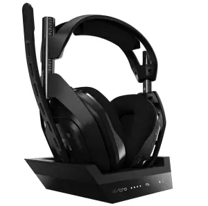 PS4-Gaming-Headsets