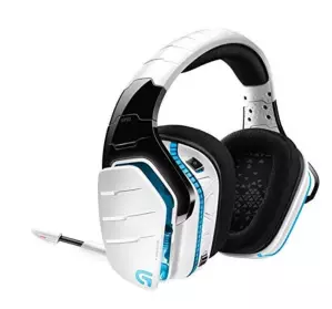 PS4-Gaming-Headsets