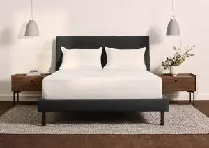 Black friday mattress deals wave