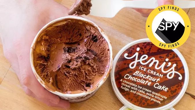 jenis és krim endah pisan