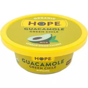 Hope Guac Mix