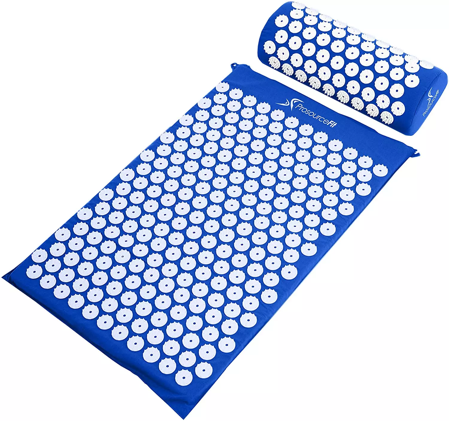 acupressure mat