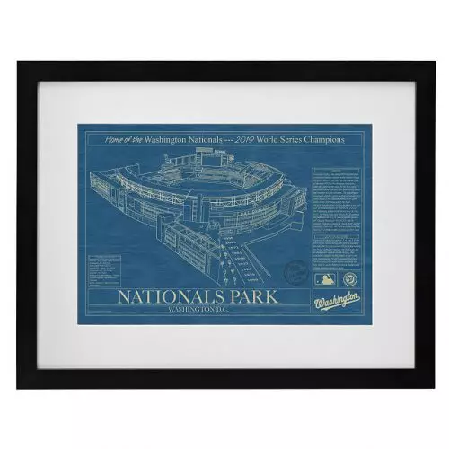 meaalofa sili peisipolo - Baseball Stadium Blueprints