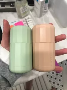 Deodorant Myro