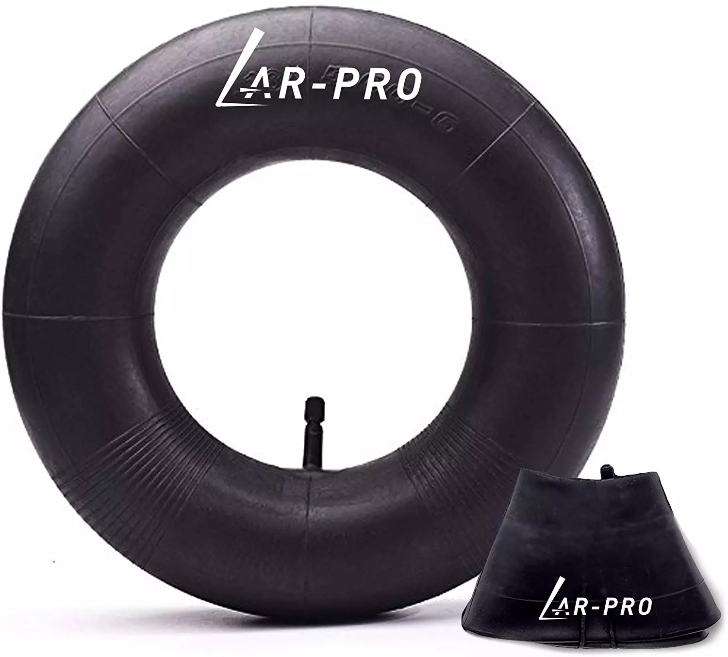 AR-PRO Heavy Duty Replacement Tube Inner Tube
