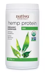 Nutiva-Kenevir-Protein-Amazon