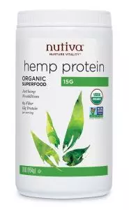 Nutiva-Hemp-Poroteyine-Amazone