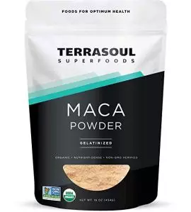 Terrasoul-Superfoods-Organik-Maca-Toz-Amazon