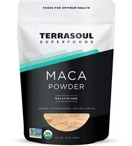 Terrasoul-Superfoods-Organic-Maca-Pudra-Amazon