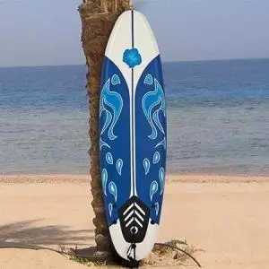 ifuro rya surfboards ibicuruzwa byiza byo guhitamo