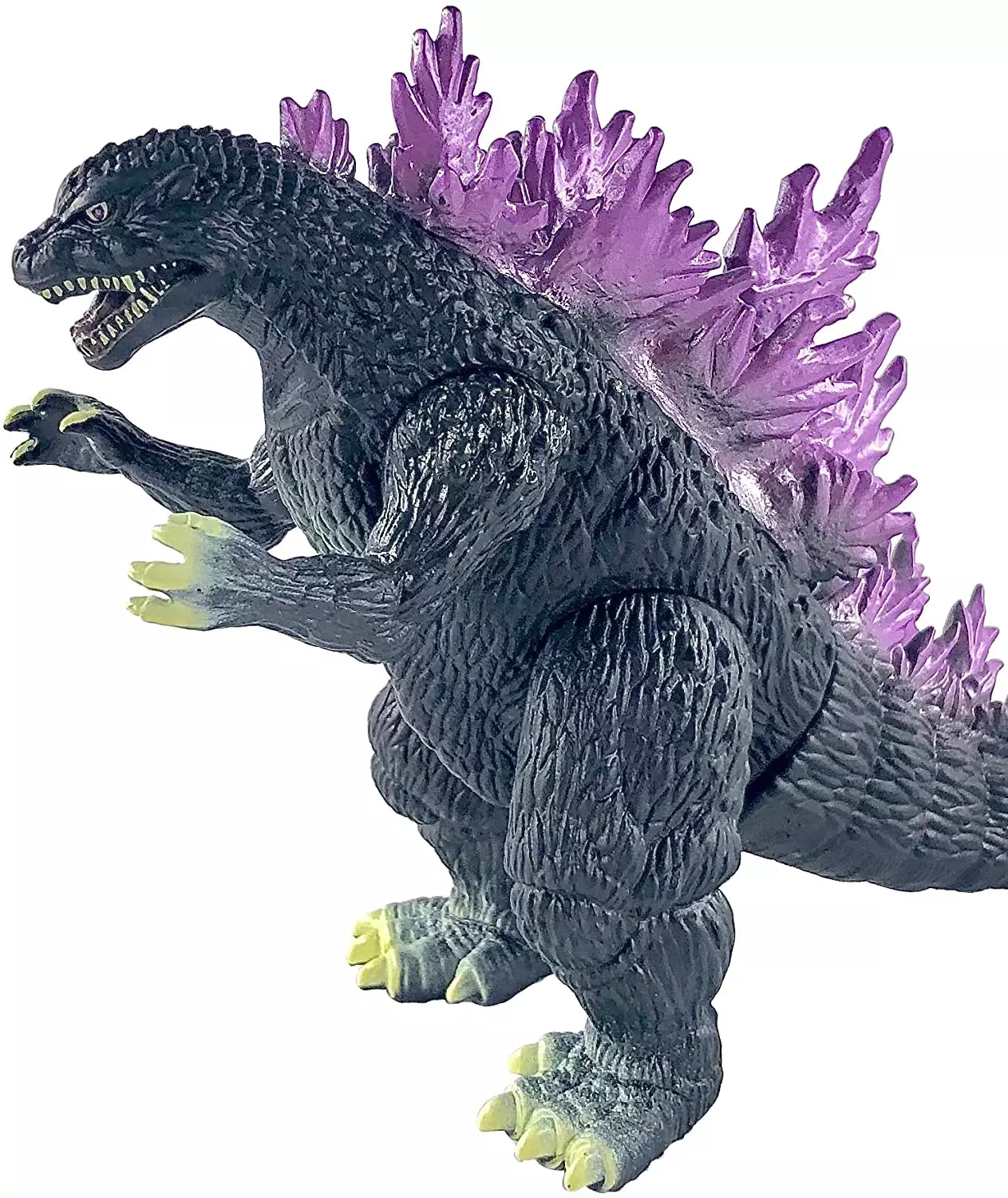 Іграшкова фігурка TwCare Godzilla