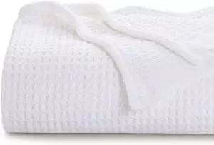 selimut terbaik katil kapas