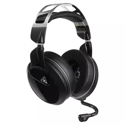 Casque sans fil Turtle Beach Elite Atlas Pro