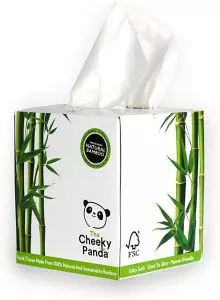 halloween party games the cheeky panda tissues