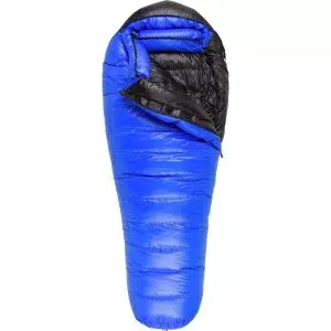 malamig na panahon sleeping bags western mountaineering