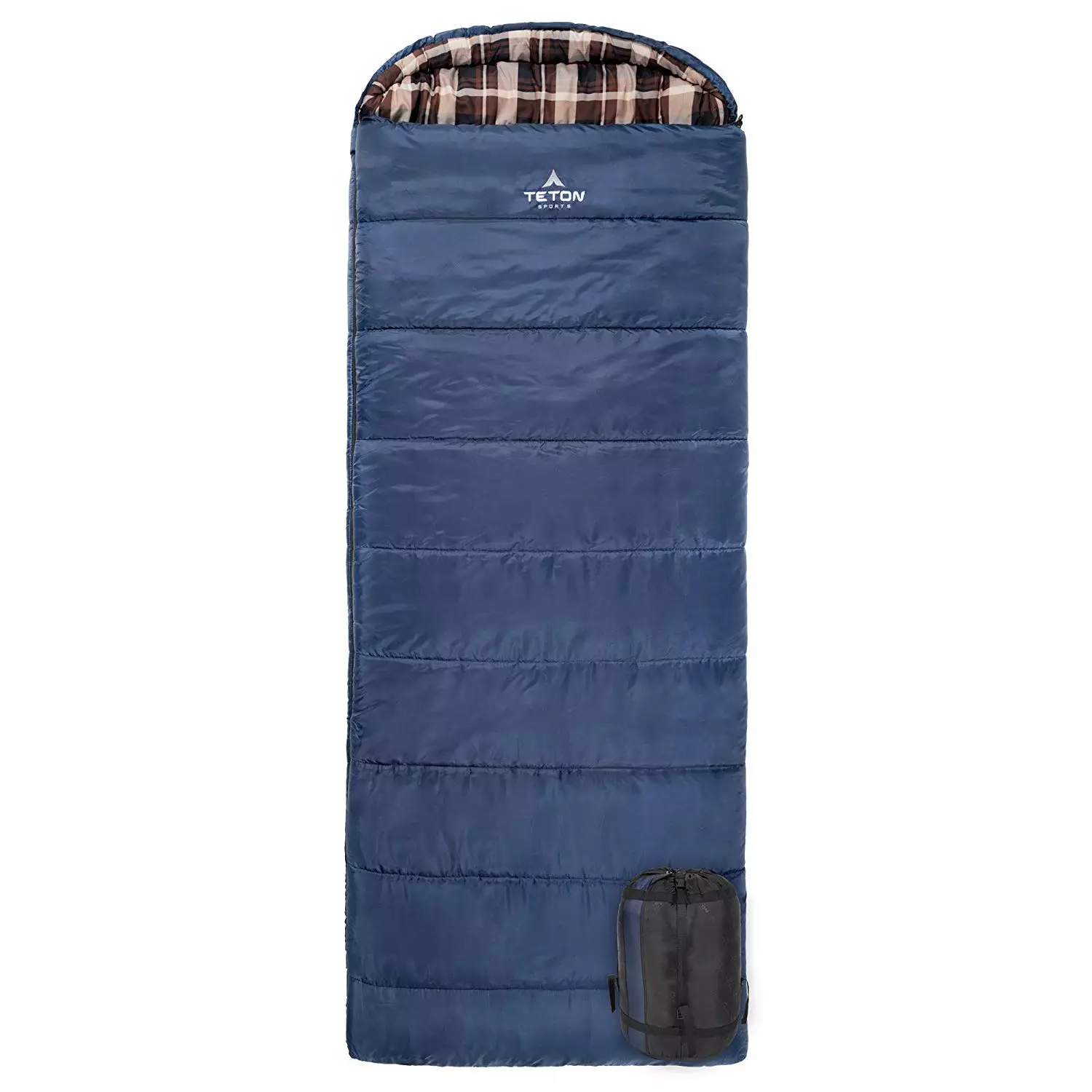 hawa adhem sleeping bags teton