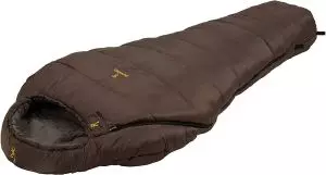 hawa adhem sleeping bags browning