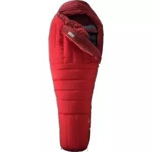 malamig na panahon sleeping bags marmot