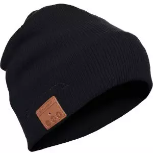 SoundBot Beanie 5