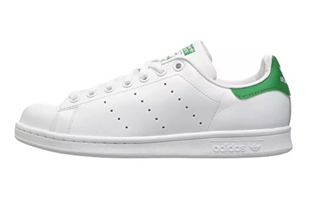 adidas originals stan smith zappos