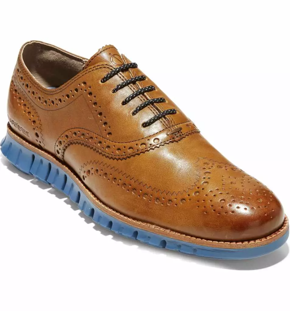 nordstrom zerogrand cole haan