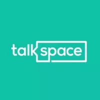 TalkSpace Online Therapy