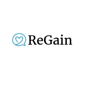 Svetovanje za pare Regan