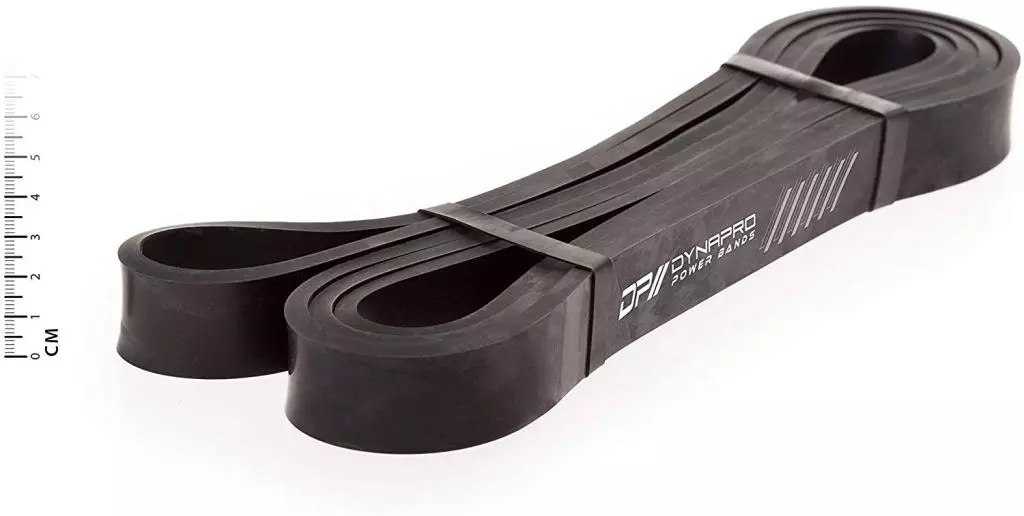 DYNAPRO Power Resistance Band