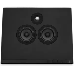 Speaker Nirkabel MA770