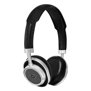 MW50 Wireless On-Ear Headphones