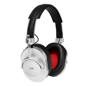 MD-0.95-Headphone