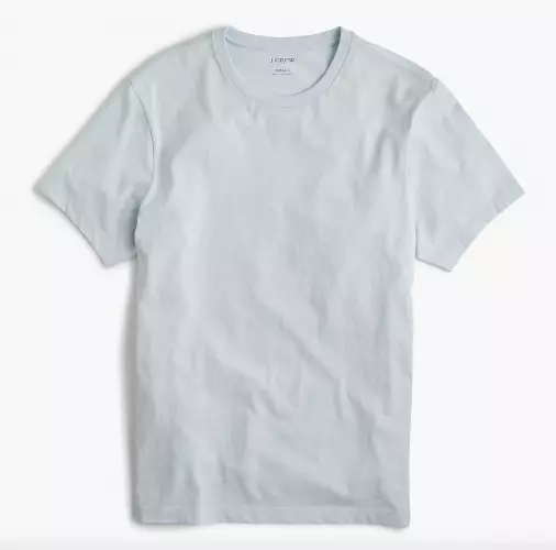 T-Shirt J.Crew