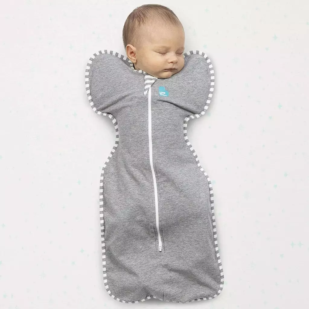 Swaddle UP Dream To Dream