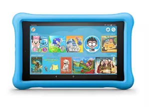 Amazon Fire 8 Kids Tabled