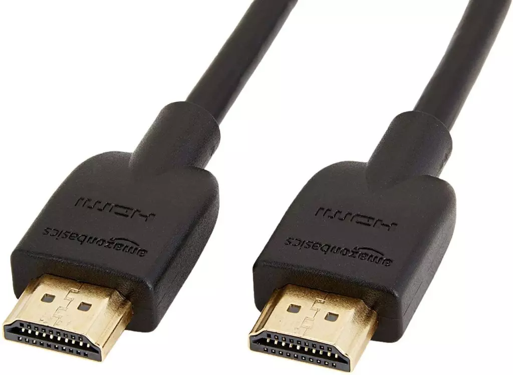 HDMI کیبل
