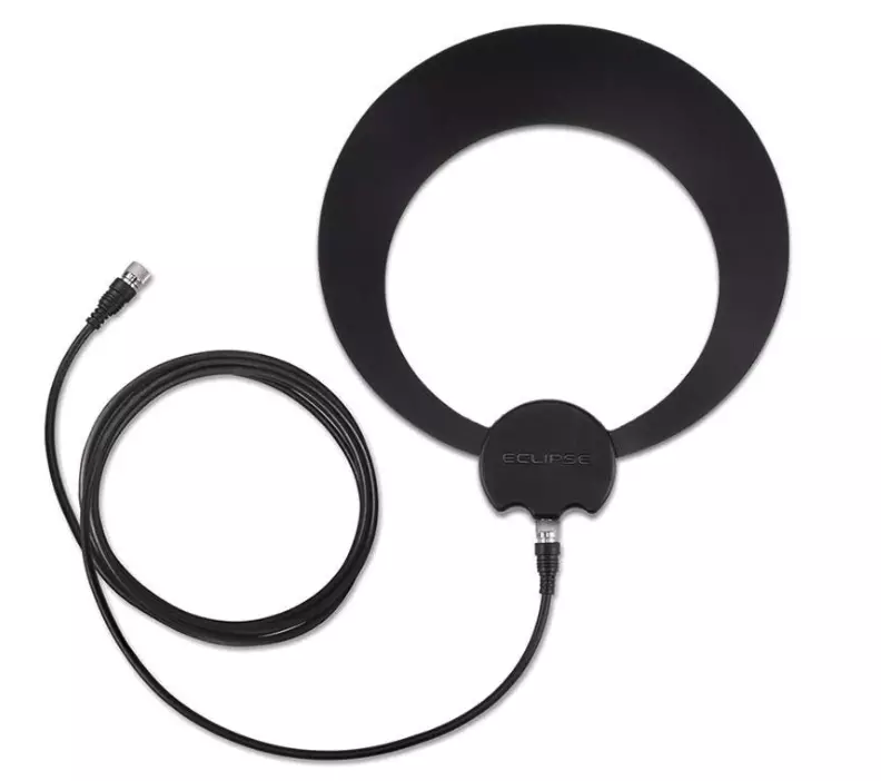 indoor tv antennas