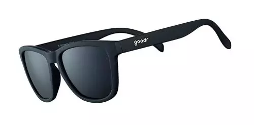 Очила за сонце Goodr