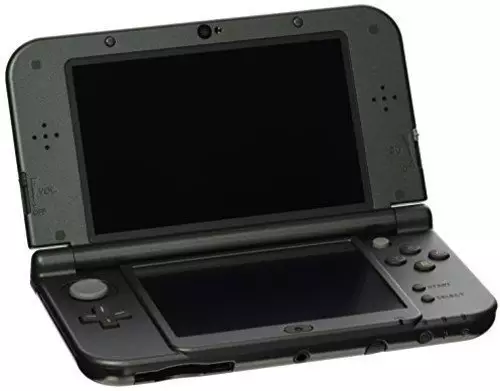 Pergalên Portable Nintendo yên çêtirîn ên ku di sala 2019-an de bidin 8200_3