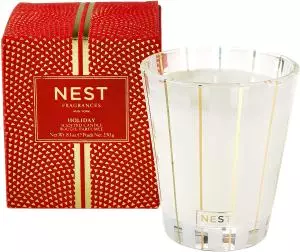 ທຽນໄຂຄລາດສິກ NEST Fragrances