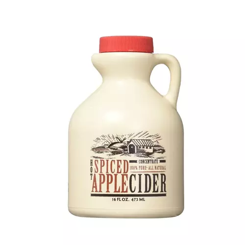 whisky mixers appel ciders