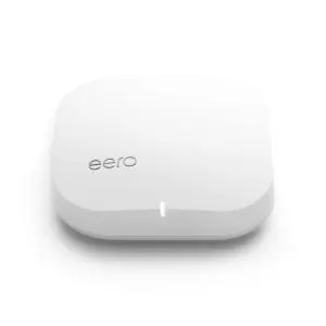 Eero Mesh Smart Router - 2019-يىلدىكى ئەڭ ياخشى قوراللار