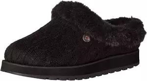 Li-slippers tsa Bobs