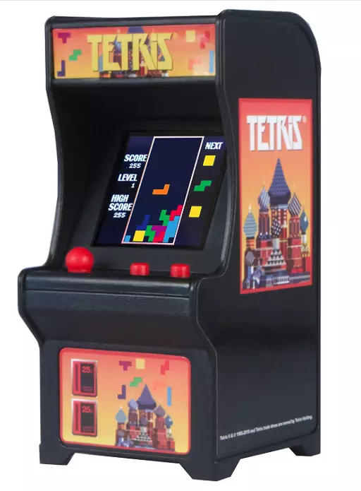 mini-arcade-speletjies