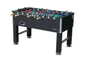 buga tebur foosball