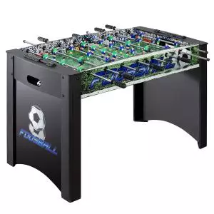 itafile yehathaway foosball